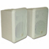 Cerwin-Vega Home Loudspeakers Home Page